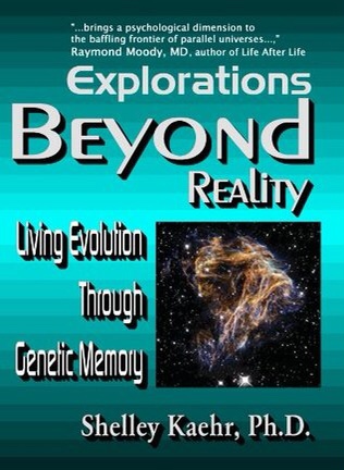 DNA Memory|The Very Idea… – The Genealogy Situation Room