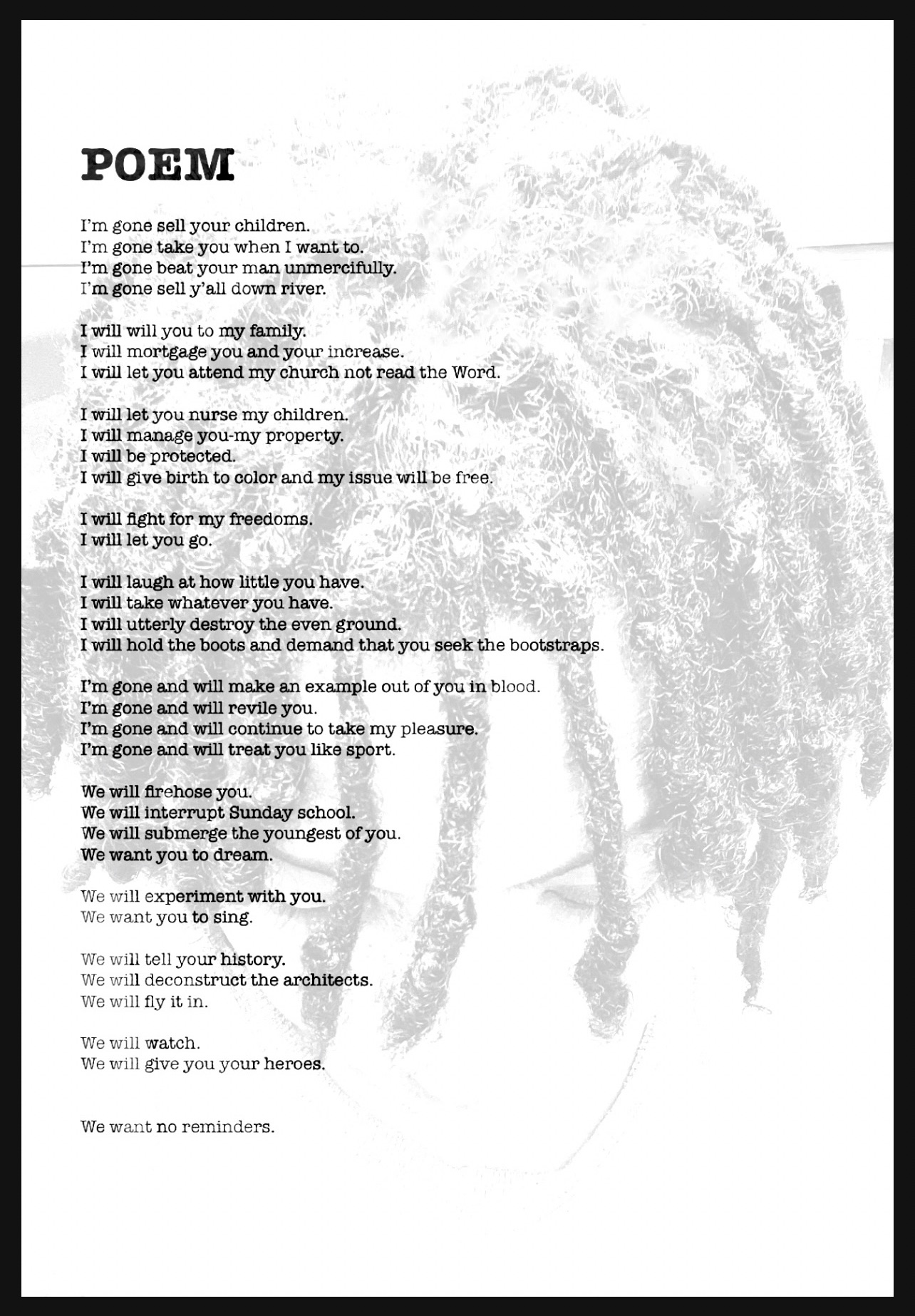 Just Another January Day in 1863 – The Genealogy Situation Room